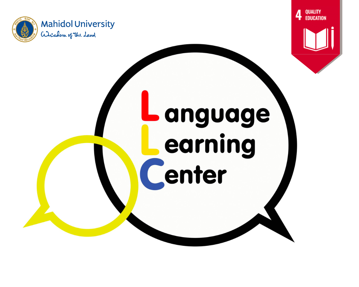 Language Learning Center - MULifepass